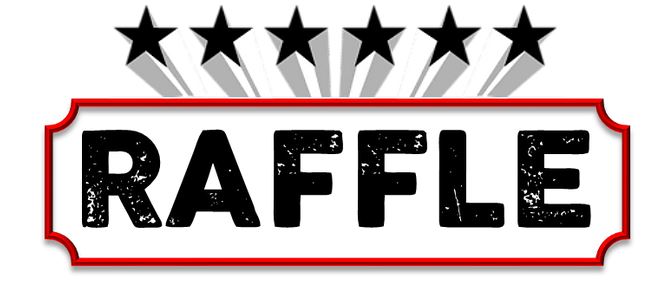 Open Enrollment 2022 – Simon Pearce